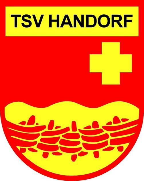 Startseite | TSV Handorf 1926/64 e.V.